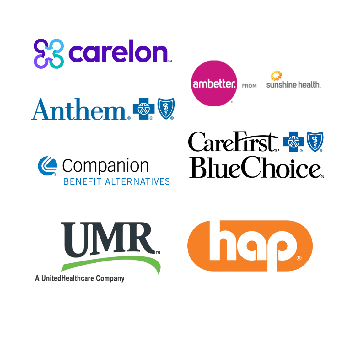 Accepted Insurance – Step Beyond Development